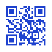 Portal Rasmi Jabatan Tenaga Manusia (JTM)